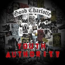&nbsp;JAN&nbsp;4547366266498&nbsp;品　番&nbsp;SICX60&nbsp;出　演&nbsp;Good Charlotte(グッド・シャーロット)&nbsp;制作年、時間&nbsp;2016年&nbsp;5...