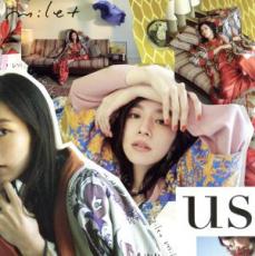 &nbsp;JAN&nbsp;4547366411461&nbsp;品　番&nbsp;SECL2478&nbsp;出　演&nbsp;milet&nbsp;制作年、時間&nbsp;2019年&nbsp;15分&nbsp;製作国&nbsp;日本...