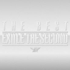 &nbsp;JAN&nbsp;4988064770861&nbsp;品　番&nbsp;RZCD770867&nbsp;出　演&nbsp;EXILE THE SECOND&nbsp;制作年、時間&nbsp;2020年&nbsp;102分&nb...