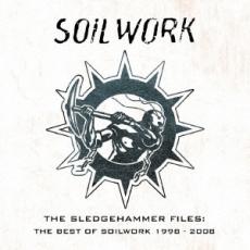 &nbsp;JAN&nbsp;4527516010522&nbsp;品　番&nbsp;MIZP60020&nbsp;出　演&nbsp;Soilwork(ソイルワーク)&nbsp;制作年、時間&nbsp;2010年&nbsp;75分&nbsp...