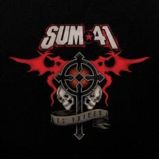 &nbsp;JAN&nbsp;4562181646553&nbsp;品　番&nbsp;EKRM1348&nbsp;出　演&nbsp;SUM41&nbsp;制作年、時間&nbsp;2016年&nbsp;&nbsp;製作国&nbsp;日本&nb...