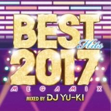&nbsp;JAN&nbsp;4562338785784&nbsp;品　番&nbsp;THAP1020&nbsp;出　演&nbsp;DJ YU−KI&nbsp;制作年、時間&nbsp;2017年&nbsp;74分&nbsp;製作国&nbsp...