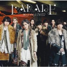 &nbsp;JAN&nbsp;4580117628725&nbsp;品　番&nbsp;JACA5815&nbsp;出　演&nbsp;Hey！ Say！ JUMP&nbsp;制作年、時間&nbsp;2019年&nbsp;79分&nbsp;製作...