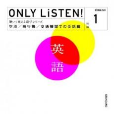 &nbsp;JAN&nbsp;4580351346034&nbsp;品　番&nbsp;RELAX009&nbsp;制作年、時間&nbsp;2012年&nbsp;&nbsp;製作国&nbsp;日本&nbsp;メーカー等&nbsp;Relaxi...