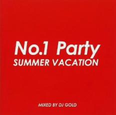 &nbsp;JAN&nbsp;4562441842053&nbsp;品　番&nbsp;ULAB008&nbsp;出　演&nbsp;DJ GOLD&nbsp;制作年、時間&nbsp;2017年&nbsp;&nbsp;製作国&nbsp;日本&n...