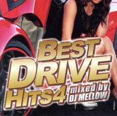 &nbsp;JAN&nbsp;4562368546294&nbsp;品　番&nbsp;SAGA019&nbsp;制作年、時間&nbsp;2017年&nbsp;&nbsp;製作国&nbsp;日本&nbsp;メーカー等&nbsp;Saga Re...