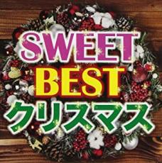 &nbsp;JAN&nbsp;4562469424033&nbsp;品　番&nbsp;EVERL004&nbsp;メーカー等&nbsp;Everlasting&nbsp;ジャンル&nbsp;CD、音楽／洋楽／ロック・ポップス&nbsp;カテ...