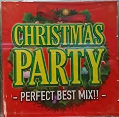 &nbsp;JAN&nbsp;4562469424248&nbsp;品　番&nbsp;EVERL024&nbsp;出　演&nbsp;DJ Forever&nbsp;制作年、時間&nbsp;2018年&nbsp;&nbsp;製作国&nbsp;...