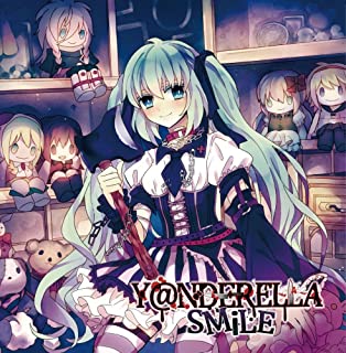 &nbsp;JAN&nbsp;4571209817585&nbsp;品　番&nbsp;URMX009&nbsp;制作年、時間&nbsp;2012年&nbsp;45分&nbsp;メーカー等&nbsp;U−Rythmix RECORDS&nbs...