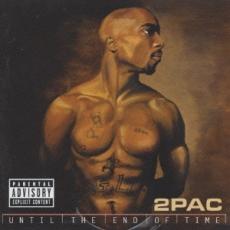 &nbsp;JAN&nbsp;4988005269768&nbsp;品　番&nbsp;UICS1016/7&nbsp;出　演&nbsp;2Pac Tupac Shakur(2パック トゥパック・シャクール)&nbsp;制作年、時間&nbsp...