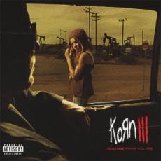 &nbsp;JAN&nbsp;4527583009931&nbsp;品　番&nbsp;RRCY21373&nbsp;出　演&nbsp;KORN&nbsp;制作年、時間&nbsp;2010年&nbsp;51分&nbsp;メーカー等&nbsp;...