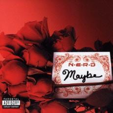 &nbsp;JAN&nbsp;4988006821965&nbsp;品　番&nbsp;VJCP61087&nbsp;出　演&nbsp;N．E．R．D&nbsp;制作年、時間&nbsp;2004年&nbsp;35分&nbsp;メーカー等&nb...