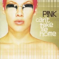 &nbsp;JAN&nbsp;4988017648629&nbsp;品　番&nbsp;BVCM37903&nbsp;出　演&nbsp;P！nk(ピンク)&nbsp;制作年、時間&nbsp;2007年&nbsp;54分&nbsp;メーカー等&...