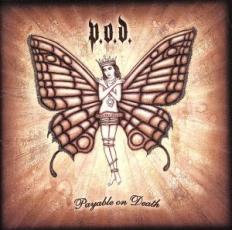 &nbsp;JAN&nbsp;4943674048311&nbsp;品　番&nbsp;WPCR11718&nbsp;出　演&nbsp;P．O．D．&nbsp;制作年、時間&nbsp;2003年&nbsp;53分&nbsp;メーカー等&nbs...