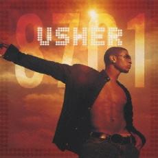 &nbsp;JAN&nbsp;4988017621011&nbsp;品　番&nbsp;BVCA27030&nbsp;出　演&nbsp;Usher(アッシャー)&nbsp;制作年、時間&nbsp;2004年&nbsp;70分&nbsp;メーカ...