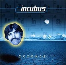 &nbsp;JAN&nbsp;4547366002737&nbsp;品　番&nbsp;EICP7024&nbsp;出　演&nbsp;Incubus(インキュバス)&nbsp;制作年、時間&nbsp;2002年&nbsp;59分&nbsp;メ...