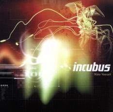 &nbsp;JAN&nbsp;4988010806583&nbsp;品　番&nbsp;ESCA8065&nbsp;出　演&nbsp;Incubus(インキュバス)&nbsp;制作年、時間&nbsp;1999年&nbsp;53分&nbsp;メ...