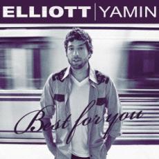 &nbsp;JAN&nbsp;4988064386925&nbsp;品　番&nbsp;AVCD38692&nbsp;出　演&nbsp;Elliott Yamin(エリオット・ヤミン)&nbsp;制作年、時間&nbsp;2013年&nbsp;...
