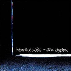 &nbsp;JAN&nbsp;4943674009022&nbsp;品　番&nbsp;WPCR90&nbsp;出　演&nbsp;Eric Clapton(エリック・クラプトン)&nbsp;制作年、時間&nbsp;1994年&nbsp;61分...