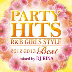 &nbsp;JAN&nbsp;4515778508727&nbsp;品　番&nbsp;GRVY043&nbsp;出　演&nbsp;DJ RINA&nbsp;制作年、時間&nbsp;2013年&nbsp;&nbsp;メーカー等&nbsp;GR...