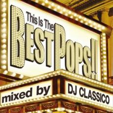 &nbsp;JAN&nbsp;4562368532358&nbsp;品　番&nbsp;SCMD043&nbsp;出　演&nbsp;DJ CLASSICO&nbsp;制作年、時間&nbsp;2013年&nbsp;68分&nbsp;メーカー等&...