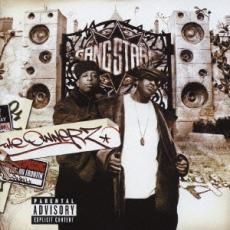 &nbsp;JAN&nbsp;4988006809062&nbsp;品　番&nbsp;VJCP68470&nbsp;出　演&nbsp;Gang Starr(ギャング スター)&nbsp;制作年、時間&nbsp;2003年&nbsp;64分&...