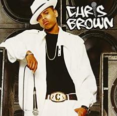 &nbsp;JAN&nbsp;4988017670286&nbsp;品　番&nbsp;BVCM35604&nbsp;出　演&nbsp;Chris Brown(クリス・ブラウン)&nbsp;制作年、時間&nbsp;2009年&nbsp;67分...