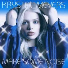 &nbsp;JAN&nbsp;4988017663103&nbsp;品　番&nbsp;BVCP21633&nbsp;出　演&nbsp;Krystal Meyers(クリスタル・マイヤーズ)&nbsp;制作年、時間&nbsp;2008年&nb...