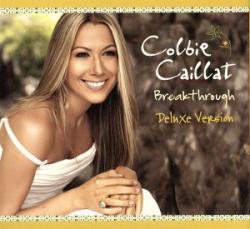 &nbsp;JAN&nbsp;4988005571960&nbsp;品　番&nbsp;UICU1187&nbsp;出　演&nbsp;Colbie Caillat(コルビー・キャレイ)&nbsp;制作年、時間&nbsp;2009年&nbsp;...