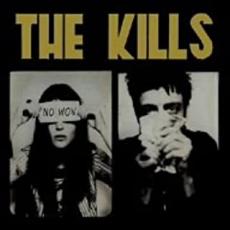 &nbsp;JAN&nbsp;4988003306502&nbsp;品　番&nbsp;KICP1053&nbsp;出　演&nbsp;The Kills(ザ・キルズ)&nbsp;制作年、時間&nbsp;2005年&nbsp;44分&nbsp;...