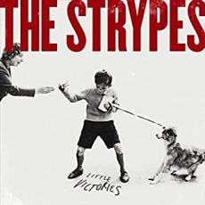 &nbsp;JAN&nbsp;0602547342904&nbsp;品　番&nbsp;UNIV4734290&nbsp;出　演&nbsp;The Strypes(ザ・ストライプス)&nbsp;制作年、時間&nbsp;2015年&nbsp;5...