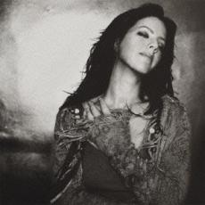 &nbsp;JAN&nbsp;4988017618950&nbsp;品　番&nbsp;BVCA21165&nbsp;出　演&nbsp;Sarah McLachlan(サラ・マクラクラン)&nbsp;制作年、時間&nbsp;2004年&nbs...