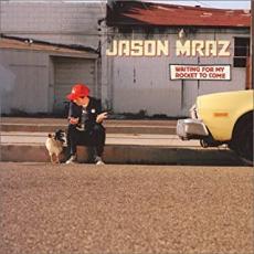 &nbsp;JAN&nbsp;4943674044849&nbsp;品　番&nbsp;WPCR11649&nbsp;出　演&nbsp;Jason Mraz(ジェイソン・ムラーズ)&nbsp;制作年、時間&nbsp;2003年&nbsp;53...