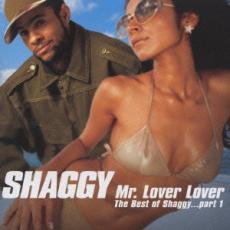 &nbsp;JAN&nbsp;4988006798144&nbsp;品　番&nbsp;VJCP68378&nbsp;出　演&nbsp;Shaggy(シャギー)&nbsp;制作年、時間&nbsp;2002年&nbsp;58分&nbsp;メーカ...