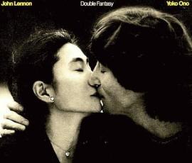 &nbsp;JAN&nbsp;4988006785052&nbsp;品　番&nbsp;TOCP65528&nbsp;出　演&nbsp;John Lennon(ジョン・レノン)&nbsp;制作年、時間&nbsp;2000年&nbsp;54分&...
