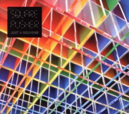 &nbsp;JAN&nbsp;4523132112114&nbsp;品　番&nbsp;BRC211&nbsp;出　演&nbsp;Squarepusher(スクエアプッシャー)&nbsp;制作年、時間&nbsp;2008年&nbsp;46分&...