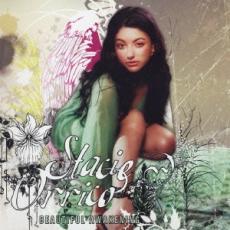 &nbsp;JAN&nbsp;4988006844483&nbsp;品　番&nbsp;TOCP66611&nbsp;出　演&nbsp;Stacie Orrico(ステイシー・オリコ)&nbsp;制作年、時間&nbsp;2006年&nbsp;...