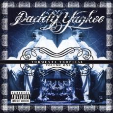 &nbsp;JAN&nbsp;4988005431875&nbsp;品　番&nbsp;UICZ3068&nbsp;出　演&nbsp;Daddy Yankee(ダディー・ヤンキー)&nbsp;制作年、時間&nbsp;2006年&nbsp;35...