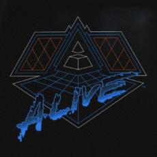 &nbsp;JAN&nbsp;4988006858824&nbsp;品　番&nbsp;TOCP66721&nbsp;出　演&nbsp;Daft Punk(ダフト・パンク)&nbsp;制作年、時間&nbsp;2007年&nbsp;74分&nb...