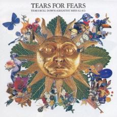 &nbsp;JAN&nbsp;4988005314345&nbsp;品　番&nbsp;UICY2585&nbsp;出　演&nbsp;Tears For Fears(ティアーズ・フォー・フィアーズ)&nbsp;制作年、時間&nbsp;2002...