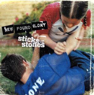 &nbsp;JAN&nbsp;4988005302007&nbsp;品　番&nbsp;UICC1057&nbsp;出　演&nbsp;New Found Glory(ニュー・ファウンド・グローリー)&nbsp;制作年、時間&nbsp;2002...