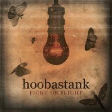 &nbsp;JAN&nbsp;4988005718242&nbsp;品　番&nbsp;UICE1190&nbsp;出　演&nbsp;Hoobastank(フーバスタンク)&nbsp;制作年、時間&nbsp;2012年&nbsp;47分&nb...