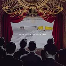 &nbsp;JAN&nbsp;4988005541307&nbsp;品　番&nbsp;UICY60029&nbsp;出　演&nbsp;Fall Out Boy(フォール・アウト・ボーイ)&nbsp;制作年、時間&nbsp;2009年&nbs...