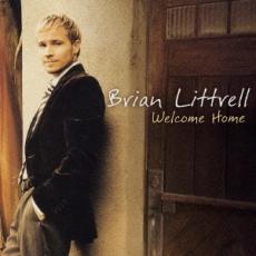 &nbsp;JAN&nbsp;4988017640562&nbsp;品　番&nbsp;BVCQ21073&nbsp;出　演&nbsp;Brian Littrell(ブライアン・リトレル)&nbsp;制作年、時間&nbsp;2006年&nbs...