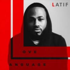 &nbsp;JAN&nbsp;4560230525934&nbsp;品　番&nbsp;LEXCD16003&nbsp;出　演&nbsp;Latif(ラティーフ)&nbsp;制作年、時間&nbsp;2016年&nbsp;38分&nbsp;メー...