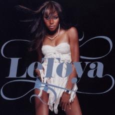 &nbsp;JAN&nbsp;4988006843523&nbsp;品　番&nbsp;TOCP66588&nbsp;出　演&nbsp;LeToya Luckett(ラトーヤ)&nbsp;制作年、時間&nbsp;2006年&nbsp;52分&...