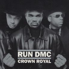 &nbsp;JAN&nbsp;4988017099223&nbsp;品　番&nbsp;BVCA21079&nbsp;出　演&nbsp;Run DMC(ラン・DMC)&nbsp;制作年、時間&nbsp;2001年&nbsp;49分&nbsp;...