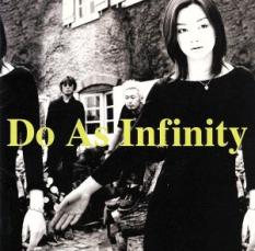 &nbsp;JAN&nbsp;4988064118045&nbsp;品　番&nbsp;AVCD11804&nbsp;出　演&nbsp;Do As Infinity&nbsp;制作年、時間&nbsp;2000年&nbsp;48分&nbsp;メ...