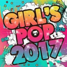 &nbsp;JAN&nbsp;4573205343235&nbsp;品　番&nbsp;JJGG0007&nbsp;制作年、時間&nbsp;2016年&nbsp;&nbsp;メーカー等&nbsp;ハピネット・ピクチャーズ&nbsp;ジャンル&...