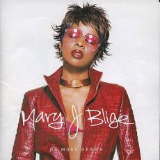 &nbsp;JAN&nbsp;4988005298379&nbsp;品　番&nbsp;UICC1053&nbsp;出　演&nbsp;Mary J． Blige&nbsp;制作年、時間&nbsp;2002年&nbsp;81分&nbsp;メーカ...